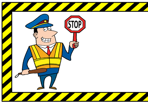 18 PUNCTUATION POLICE POSTERS- A4 LITERACY ENGLISH KEY STAGE 1 KEY ...