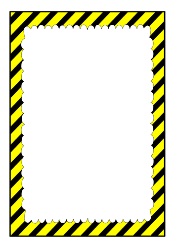 18 PUNCTUATION POLICE POSTERS- A4 LITERACY ENGLISH KEY STAGE 1 KEY ...