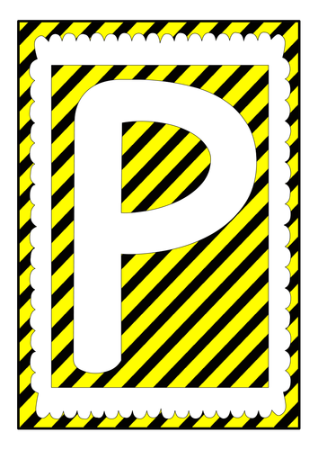 18 PUNCTUATION POLICE POSTERS- A4 LITERACY ENGLISH KEY STAGE 1 KEY ...