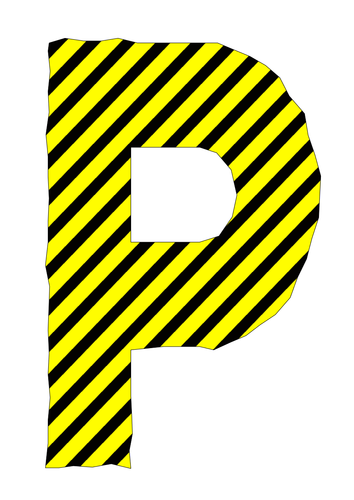 18 PUNCTUATION POLICE POSTERS- A4 LITERACY ENGLISH KEY STAGE 1 KEY ...