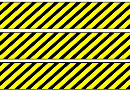 18 PUNCTUATION POLICE POSTERS- A4 LITERACY ENGLISH KEY STAGE 1 KEY ...