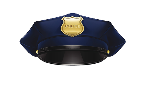 18 PUNCTUATION POLICE POSTERS- A4 LITERACY ENGLISH KEY STAGE 1 KEY ...