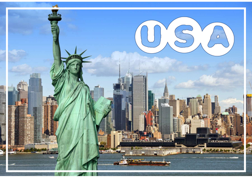 200+ A4 STORY STARTERS- WRITING INSPIRATION LITERACY KEY STAGE 1 2 3 4 ...