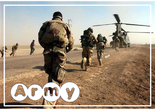 200+ A4 STORY STARTERS- WRITING INSPIRATION LITERACY KEY STAGE 1 2 3 4 ...