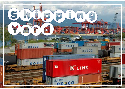 200+ A4 STORY STARTERS- WRITING INSPIRATION LITERACY KEY STAGE 1 2 3 4 ...