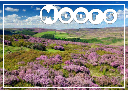 200+ A4 STORY STARTERS- WRITING INSPIRATION LITERACY KEY STAGE 1 2 3 4 ...