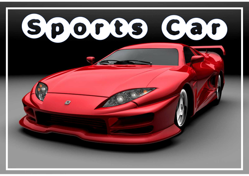 200+ A4 STORY STARTERS- WRITING INSPIRATION LITERACY KEY STAGE 1 2 3 4 ...