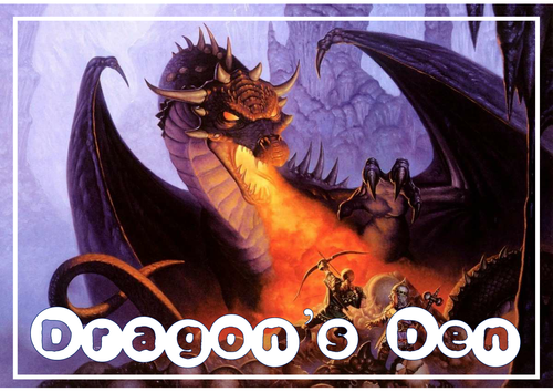 200+ A4 STORY STARTERS- WRITING INSPIRATION LITERACY KEY STAGE 1 2 3 4 ...