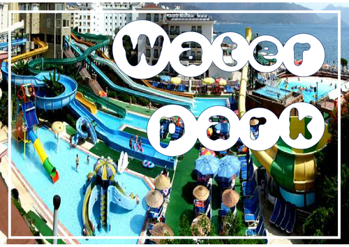 200+ A4 STORY STARTERS- WRITING INSPIRATION LITERACY KEY STAGE 1 2 3 4 ...