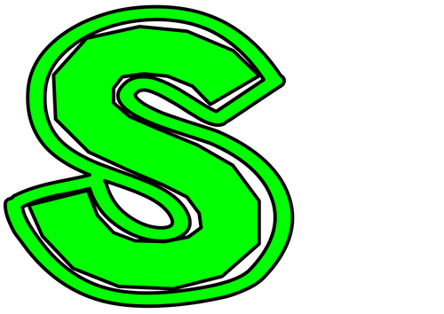 SYNONYMS POSTERS - ENGLISH CREATIVE WRITING VOCABULARY DISPLAY ...