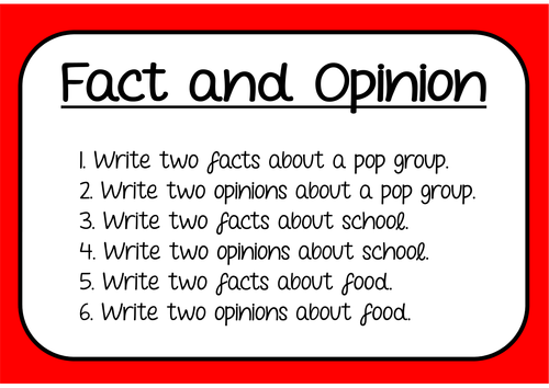 NEWS, NEWSPAPER WRITING AND ROLE PLAY RESOURCES - ENGLISH LITERACY ...