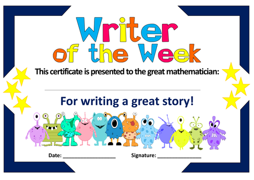 100 A5 CHARACTER FLASHCARDS, FOR STORY WRITING / CREATIVE WRITING ...