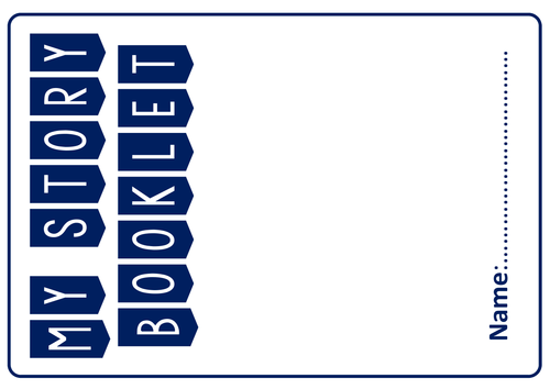 100 A5 CHARACTER FLASHCARDS, FOR STORY WRITING / CREATIVE WRITING ...