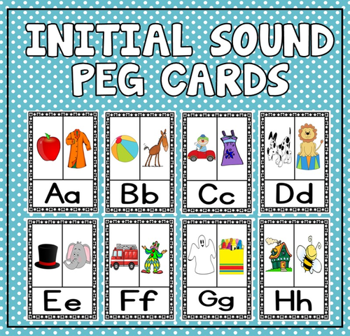 *PHONICS AND ALPHABET BUNDLE* 6 PACKS - POSTERS, FLASHCARDS, BINGO GAME ...