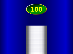 "Pointless" Score Card POWERPOINT | Teaching Resources