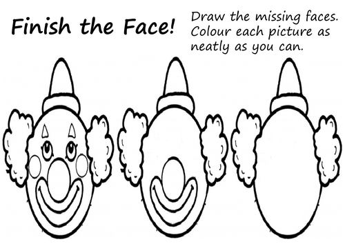 LITERACY ENGLISH BUMPER PACK - EARLY YEARS, KEY STAGE 1, ALPHABET ...