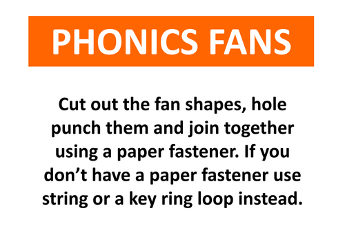 LITERACY ENGLISH BUMPER PACK - EARLY YEARS, KEY STAGE 1, ALPHABET ...