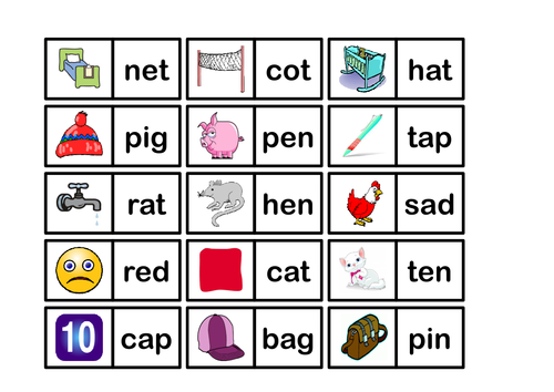 LITERACY ENGLISH BUMPER PACK - EARLY YEARS, KEY STAGE 1, ALPHABET ...