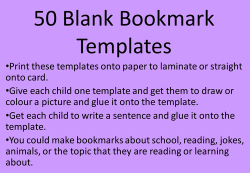 LITERACY ENGLISH BUMPER PACK - EARLY YEARS, KEY STAGE 1, ALPHABET ...