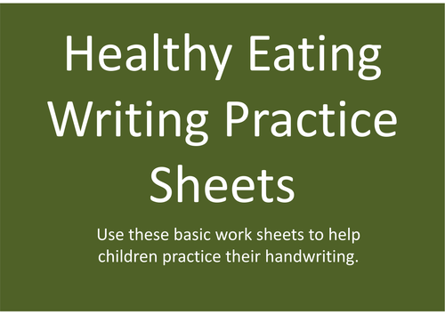 LITERACY ENGLISH BUMPER PACK - EARLY YEARS, KEY STAGE 1, ALPHABET ...