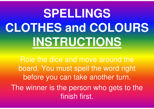 LITERACY ENGLISH BUMPER PACK - EARLY YEARS, KEY STAGE 1, ALPHABET ...