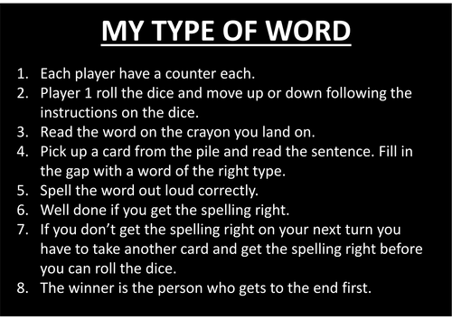 LITERACY ENGLISH BUMPER PACK - EARLY YEARS, KEY STAGE 1, ALPHABET ...