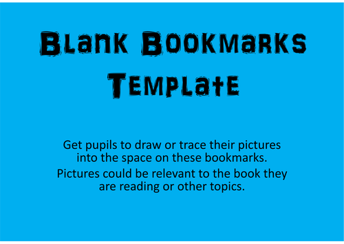 LITERACY ENGLISH BUMPER PACK - EARLY YEARS, KEY STAGE 1, ALPHABET ...