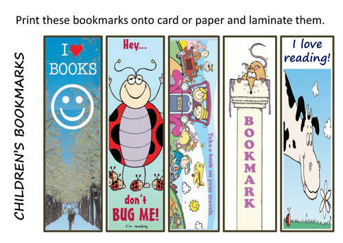 LITERACY ENGLISH BUMPER PACK - EARLY YEARS, KEY STAGE 1, ALPHABET ...