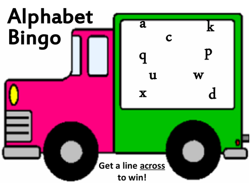 LITERACY ENGLISH BUMPER PACK - EARLY YEARS, KEY STAGE 1, ALPHABET ...