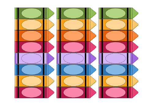 LITERACY ENGLISH BUMPER PACK - EARLY YEARS, KEY STAGE 1, ALPHABET ...