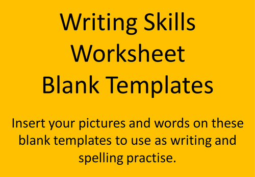 LITERACY ENGLISH BUMPER PACK - EARLY YEARS, KEY STAGE 1, ALPHABET ...