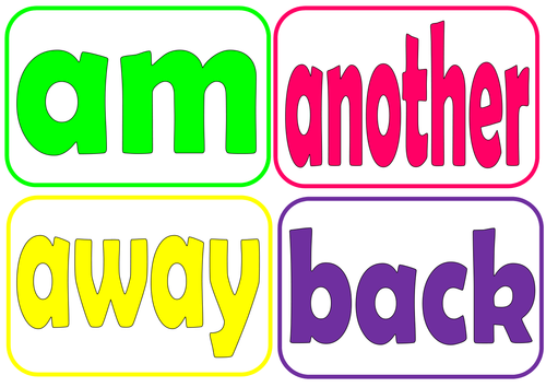 LITERACY ENGLISH BUMPER PACK - EARLY YEARS, KEY STAGE 1, ALPHABET ...