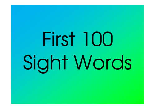 LITERACY ENGLISH BUMPER PACK - EARLY YEARS, KEY STAGE 1, ALPHABET ...