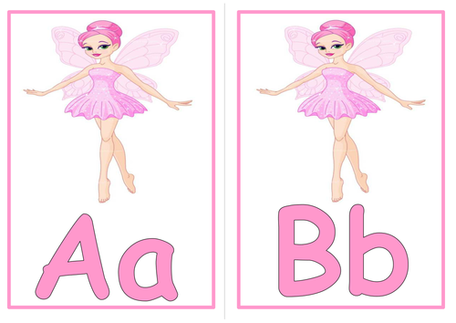 LITERACY ENGLISH BUMPER PACK - EARLY YEARS, KEY STAGE 1, ALPHABET ...