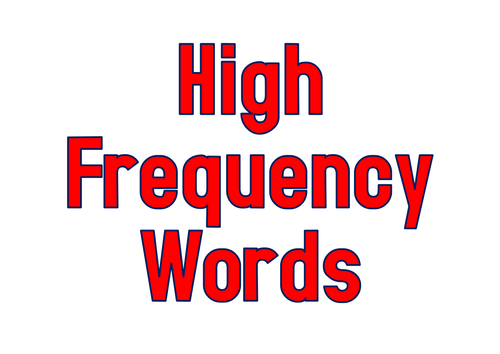 LITERACY ENGLISH BUMPER PACK - EARLY YEARS, KEY STAGE 1, ALPHABET ...