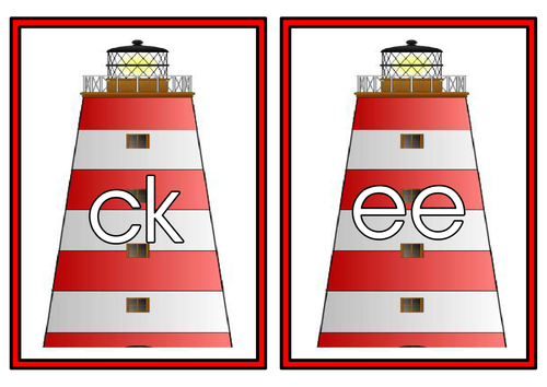 LITERACY ENGLISH BUMPER PACK - EARLY YEARS, KEY STAGE 1, ALPHABET ...