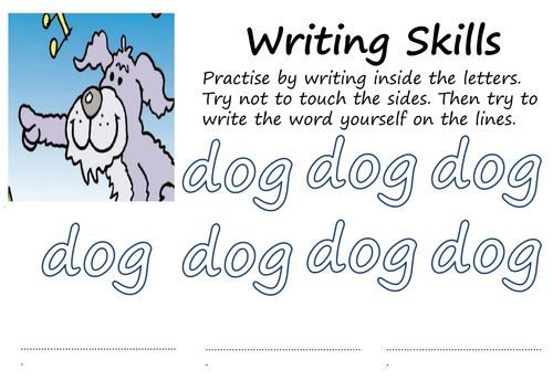 LITERACY ENGLISH BUMPER PACK - EARLY YEARS, KEY STAGE 1, ALPHABET ...