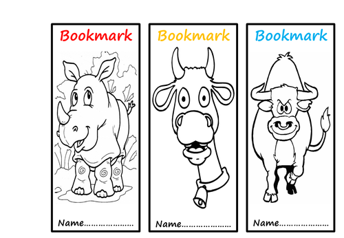 LITERACY ENGLISH BUMPER PACK - EARLY YEARS, KEY STAGE 1, ALPHABET ...