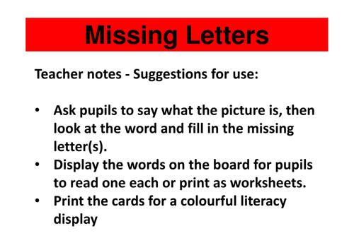 LITERACY ENGLISH BUMPER PACK - EARLY YEARS, KEY STAGE 1, ALPHABET ...