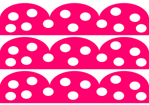 TIMES TABLES POSTERS DISPLAY - GIRLS PINK THEME MATHS NUMERACY KEY ...