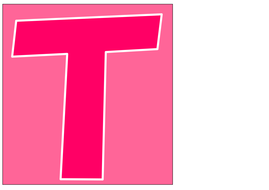 TIMES TABLES POSTERS DISPLAY - GIRLS PINK THEME MATHS NUMERACY KEY ...