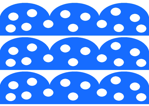 TIMES TABLES POSTERS DISPLAY - BOYS BLUE THEME MATHS NUMERACY KEY STAGE ...