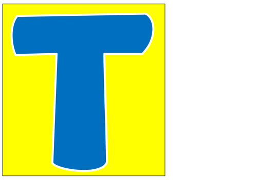 TIMES TABLES DISPLAY SCENE - MATHS NUMERACY EARLY YEARS KEY STAGE 1 AND ...