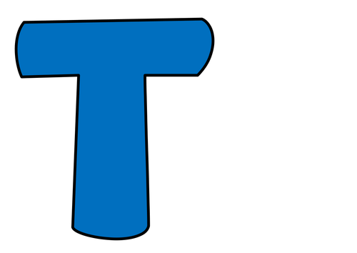 TIMES TABLES DISPLAY SCENE - MATHS NUMERACY EARLY YEARS KEY STAGE 1 AND ...