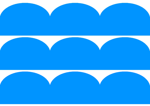 TIMES TABLES DISPLAY SCENE - MATHS NUMERACY EARLY YEARS KEY STAGE 1 AND ...
