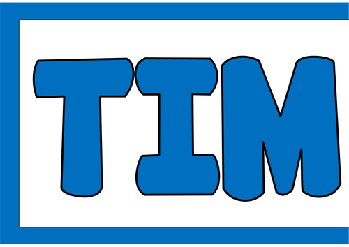 TIMES TABLES DISPLAY SCENE - MATHS NUMERACY EARLY YEARS KEY STAGE 1 AND ...