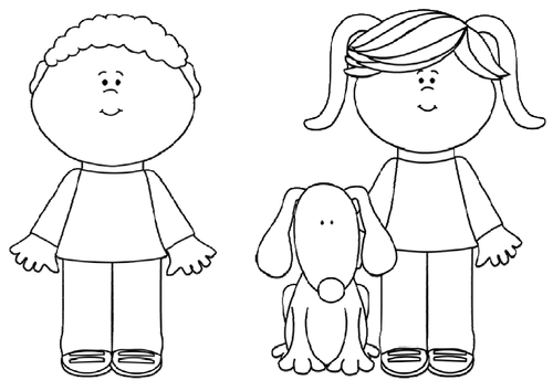 TIMES TABLES DISPLAY SCENE - MATHS NUMERACY EARLY YEARS KEY STAGE 1 AND ...