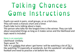 MATHS BOARD GAMES & ACTIVITIES TEACHING RESOURCE KS2-4 ALGEBRA ...