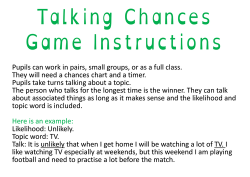 MATHS BOARD GAMES & ACTIVITIES TEACHING RESOURCE KS2-4 ALGEBRA ...