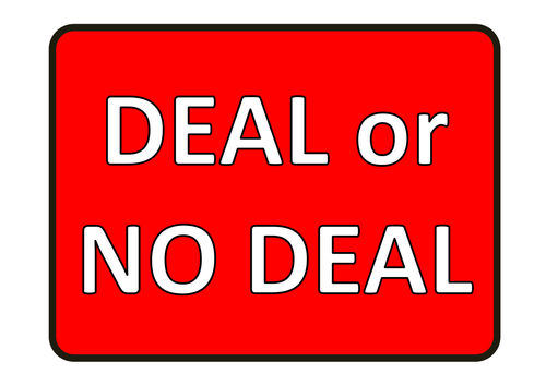 MATHS BOARD GAMES & ACTIVITIES TEACHING RESOURCE KS2-4 ALGEBRA ...